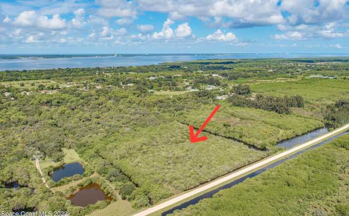 00 Judson, Merritt Island, FL 32953 | Crexi.com