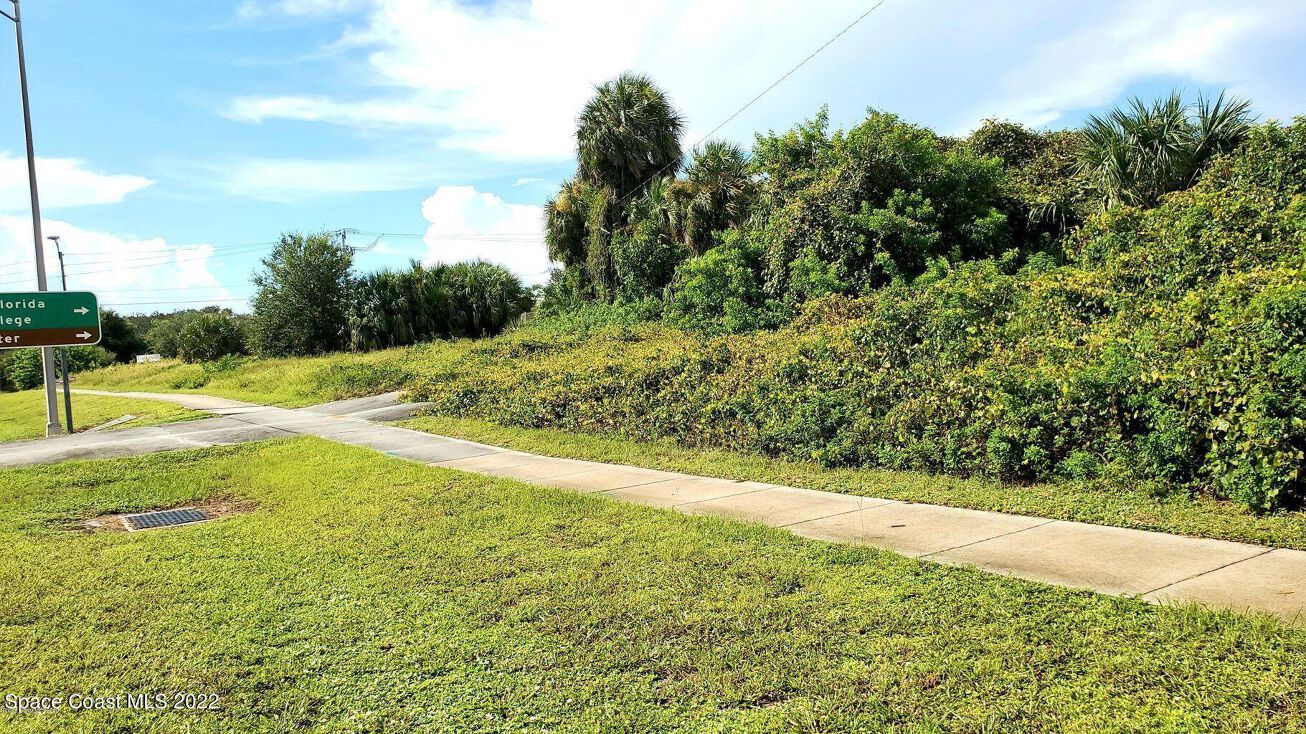 4028 N Highway 1 Highway, Melbourne, FL 32935 | Crexi.com