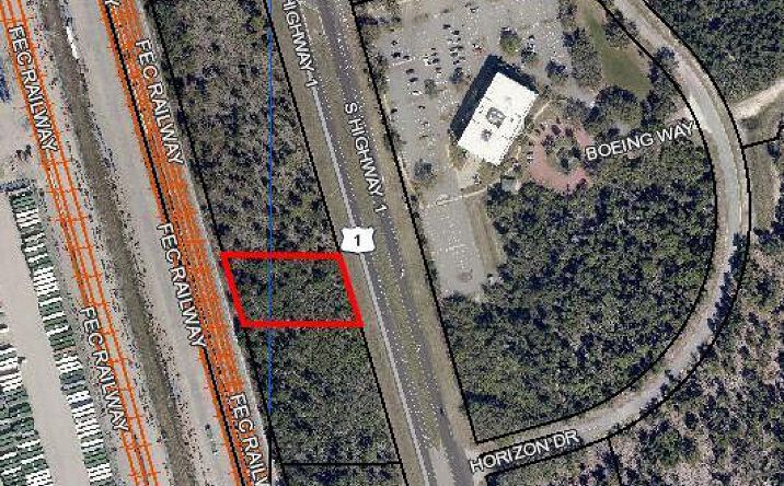 0000 S Washington Avenue, Titusville, FL 32780 | Crexi.com