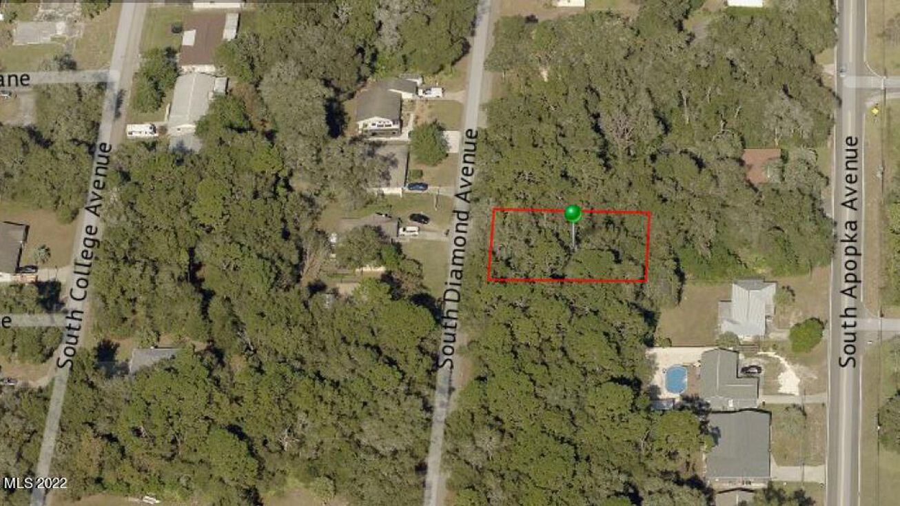 3677 S Diamond Avenue, Inverness, FL 34452 | Crexi.com