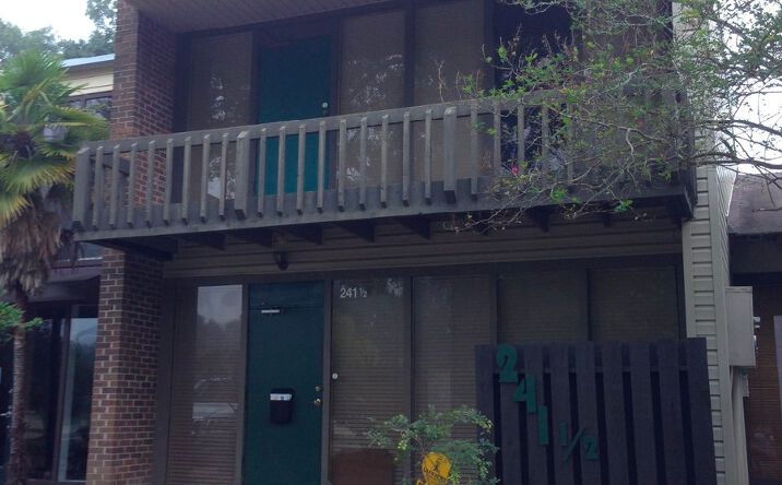 Mamie Hightower - Beau Box Commercial Real Estate Lafayette | Crexi