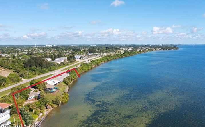 4845 Dixie Highway NE, Palm Bay, FL 32905 | Crexi.com