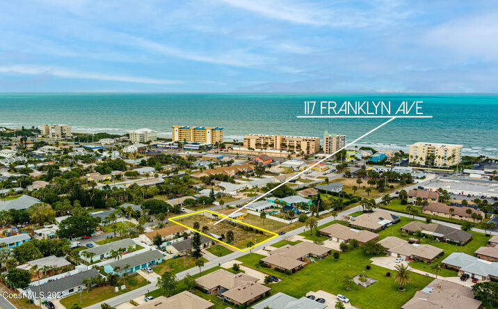 435 Michigan Avenue, Indialantic, FL 32903 | Crexi.com