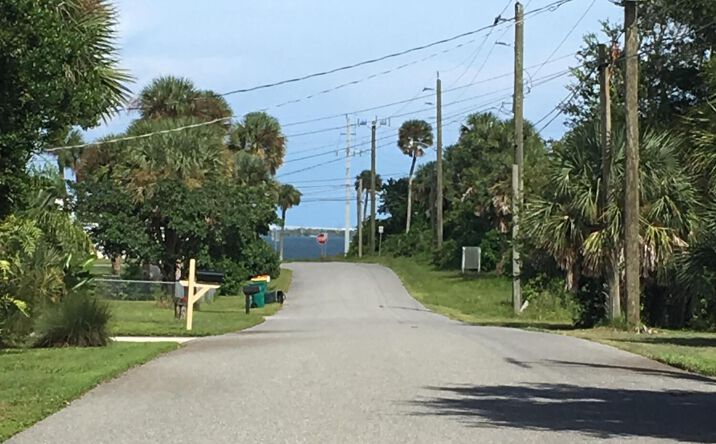 Tbd Chamberlin Terrace, Micco, FL 32976 | Crexi.com