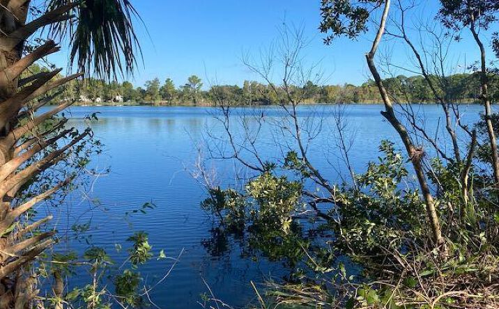 4120 Hog Valley Road, Mims, FL 32754 | Crexi.com