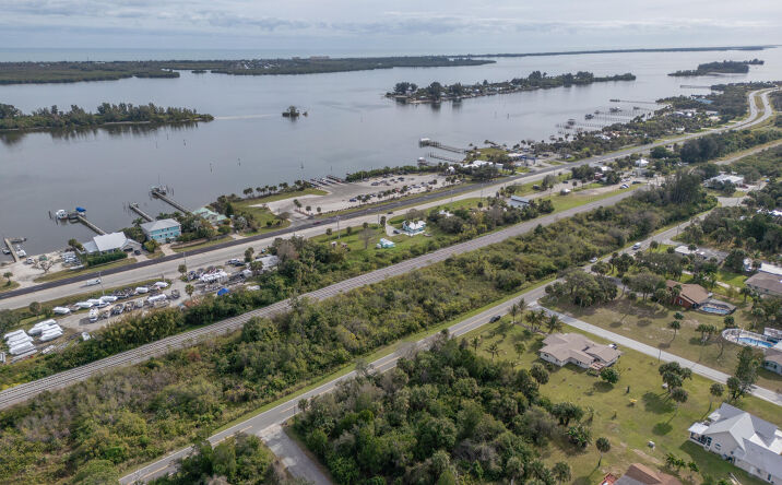 5870 Old Dixie Highway, Grant, FL 32949 | Crexi.com