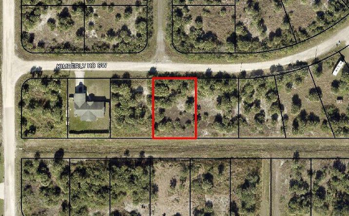 860 Kimberly Road SW, Palm Bay, FL 32908 | Crexi.com
