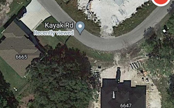 Xx Kayak Road, North Port, FL 34291 | Crexi.com
