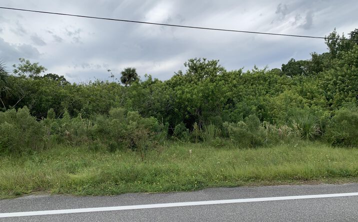 7451 Windover Way, Titusville, FL 32780 | Crexi.com