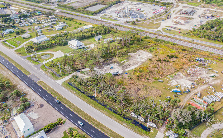 4090 Us-1, Grant Valkaria, FL 32949 | Crexi.com