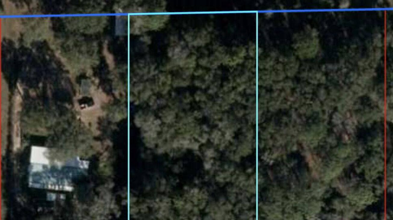 10398 NE 110th Street, Archer, FL 32618 | Crexi.com