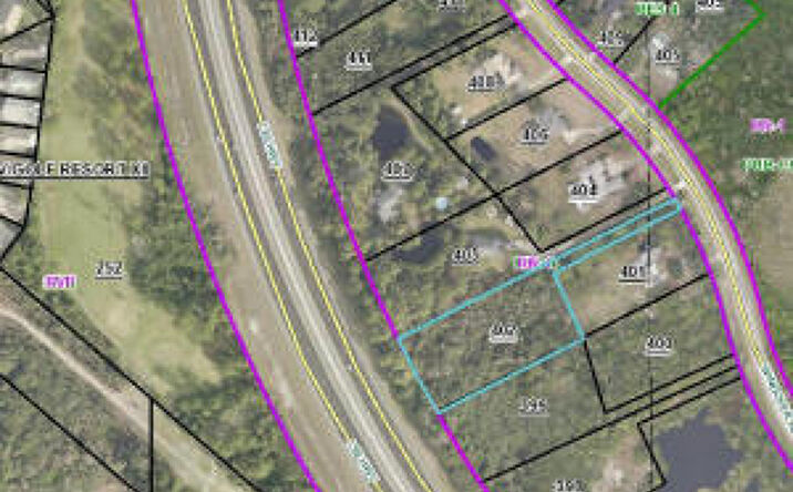 7467 Windover Way, Titusville, FL 32780 | Crexi.com