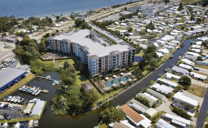 3090 Dixie Highway NE, Palm Bay, FL 32905 | Crexi.com