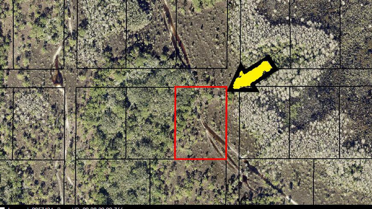 None Unknown, Grant, FL 32949 | Crexi.com
