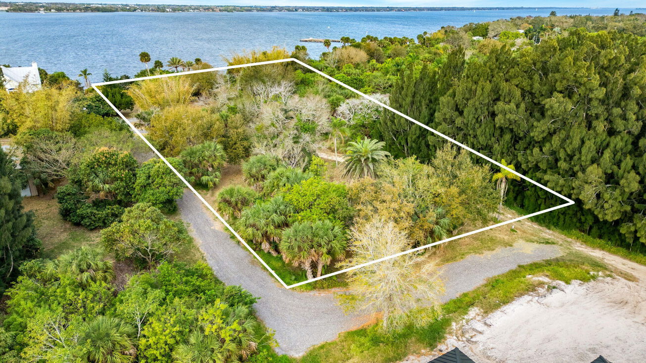 5405 Freedom Lane, Merritt Island, FL 32952 | Crexi.com