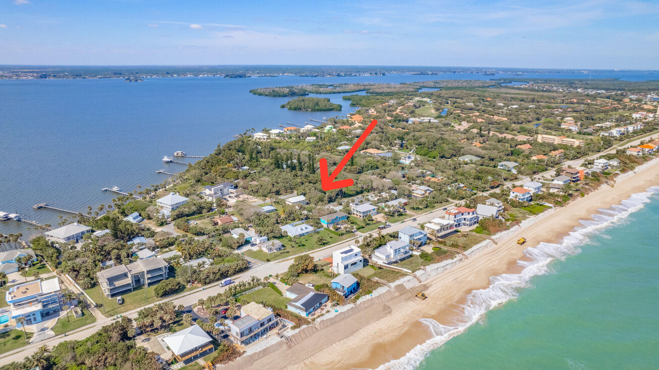 00 Winona Road, Melbourne Beach, FL 32951 | Crexi.com
