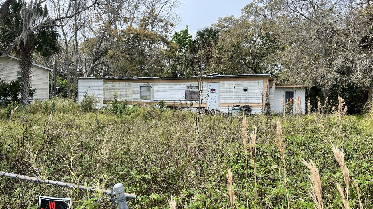 6475 Colony Park Drive, Merritt Island, FL 32953 | Crexi.com