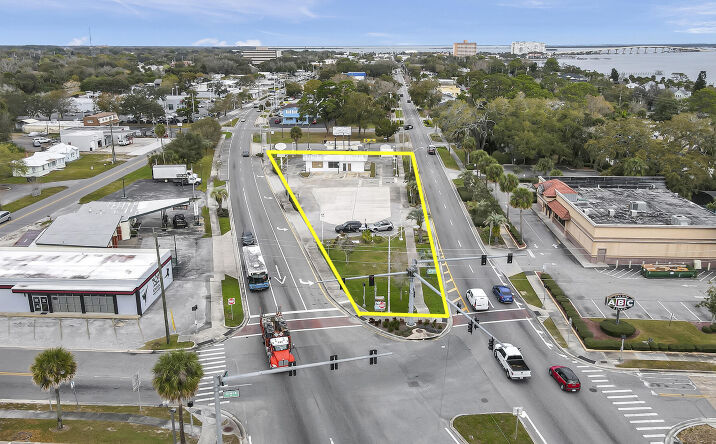 1041 S Deleon Avenue, Titusville, FL 32780 | Crexi.com