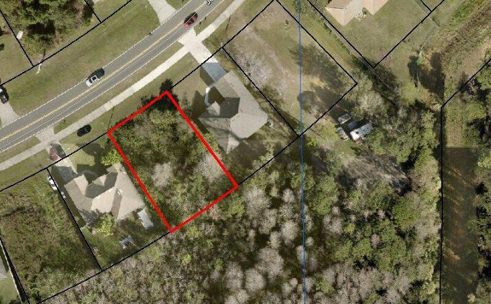 3630 Jupiter Boulevard SE, Palm Bay, FL 32909 | Crexi.com