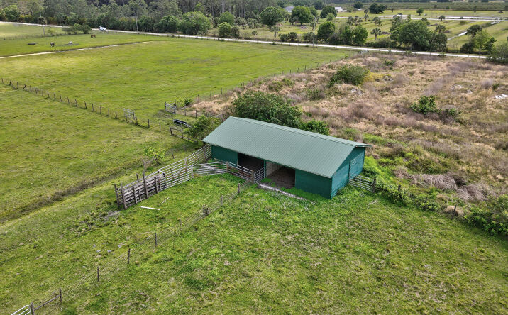 9555 MESA PARK, Fellsmere, FL 32948 | Crexi.com