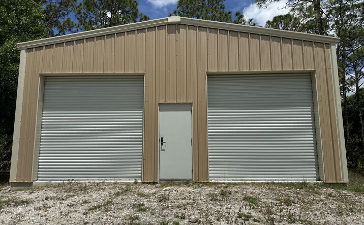 15255 115th Street, Fellsmere, FL 32948 | Crexi.com