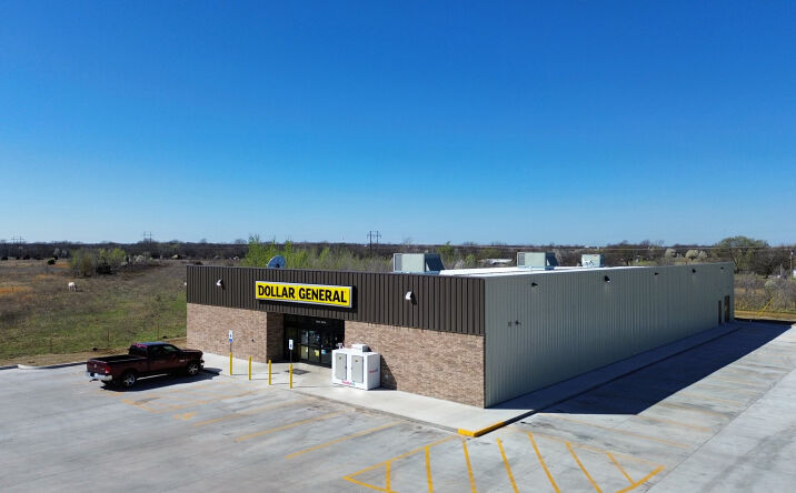 7020 E 340 RD Talala OK 74080 APN: 660029852 | Crexi.com