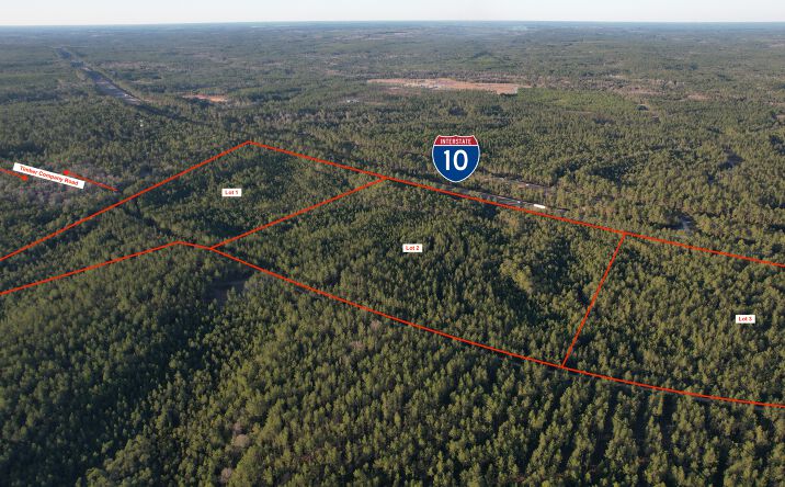 0 TIMBER COMPANY RD, ROBERTSDALE, AL 36567 | Crexi.com