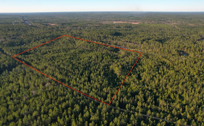 5 Timber Company Rd, Robertsdale, AL 36567 | Crexi.com