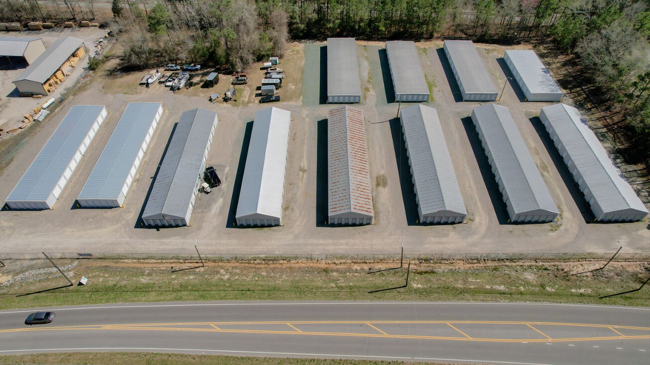 3315 US-1 BUS, Vass, NC 28394 | Crexi.com