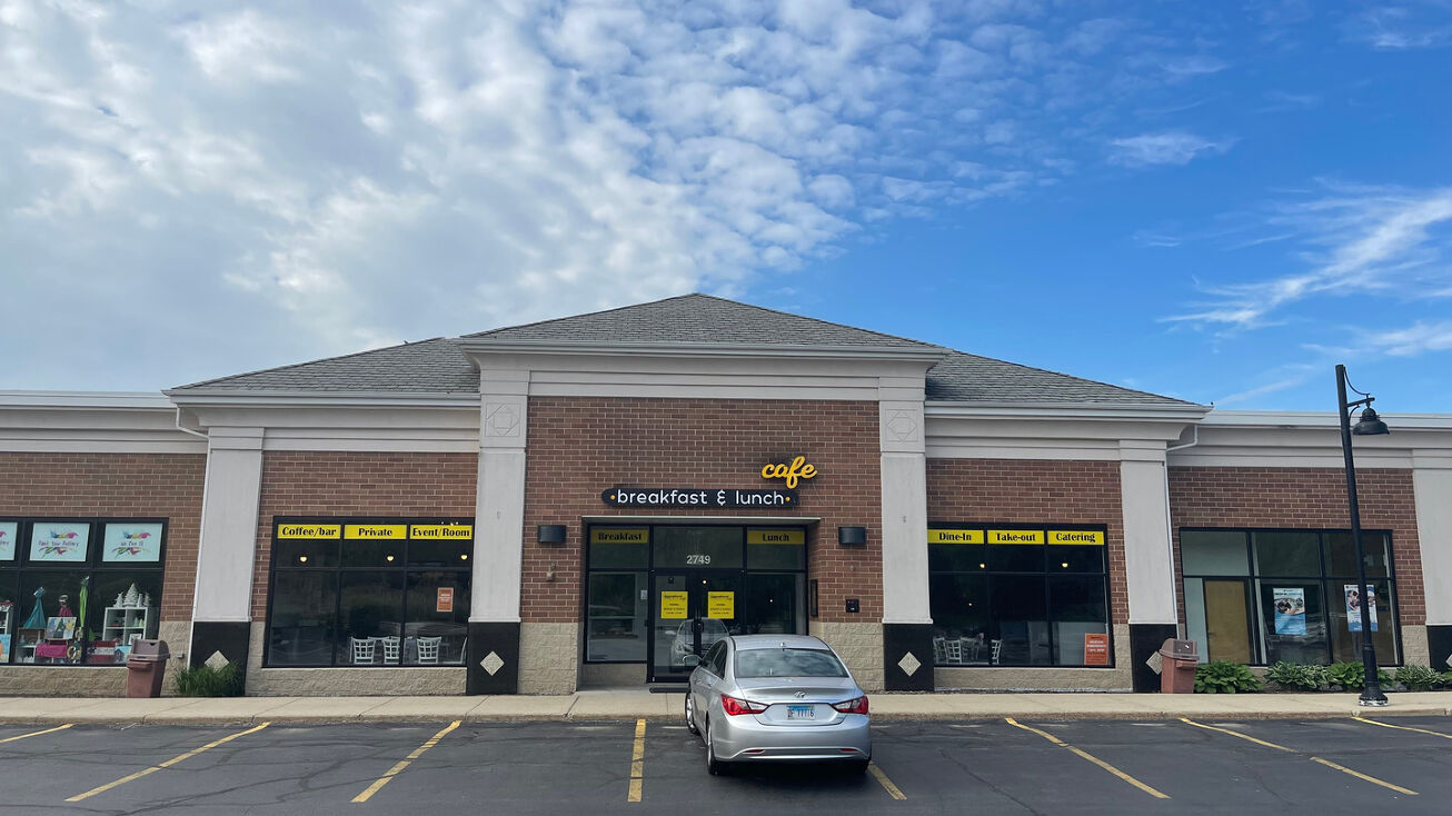 9999 W Algonquin Rd, Algonquin, IL 60102 | Crexi.com