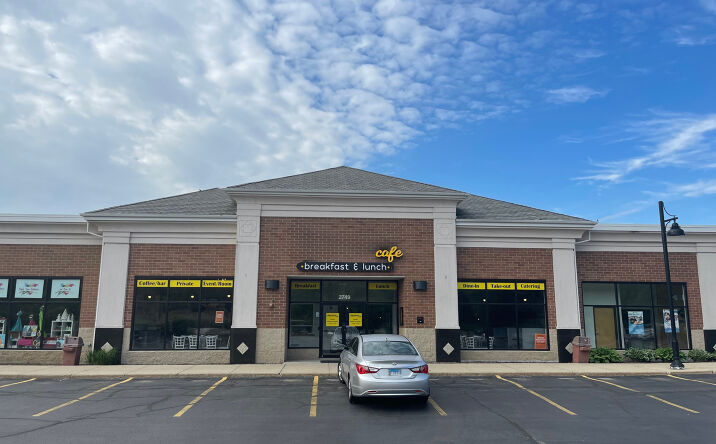 9999 W Algonquin Rd, Algonquin, IL 60102 | Crexi.com