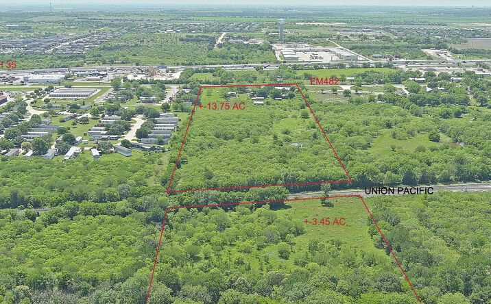 450 S Solms Rd, New Braunfels, TX 78132 | Crexi.com