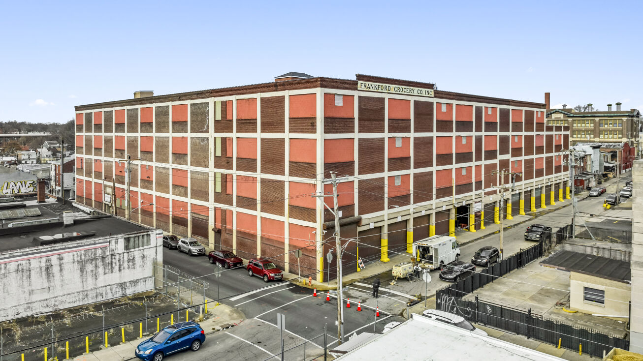 1501 Unity St, Philadelphia, PA 19124 | Crexi.com