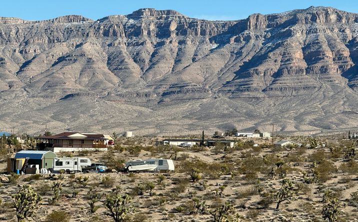 217 Las Vegas Blvd N, Las Vegas, NV 89101 | Crexi.com