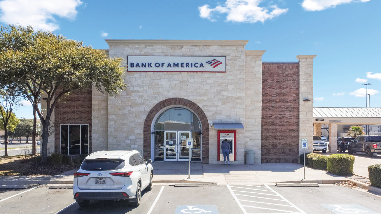 11658 Bandera Rd, San Antonio, TX 78250 | Crexi.com