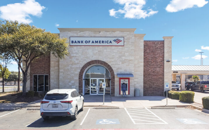 San Antonio, TX Commercial Real Estate for Sale | Crexi.com