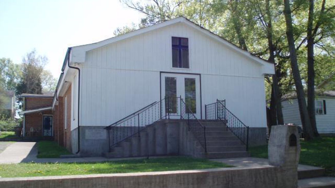 2623 Pennington Ave, Nashville, TN 37216 | Crexi.com