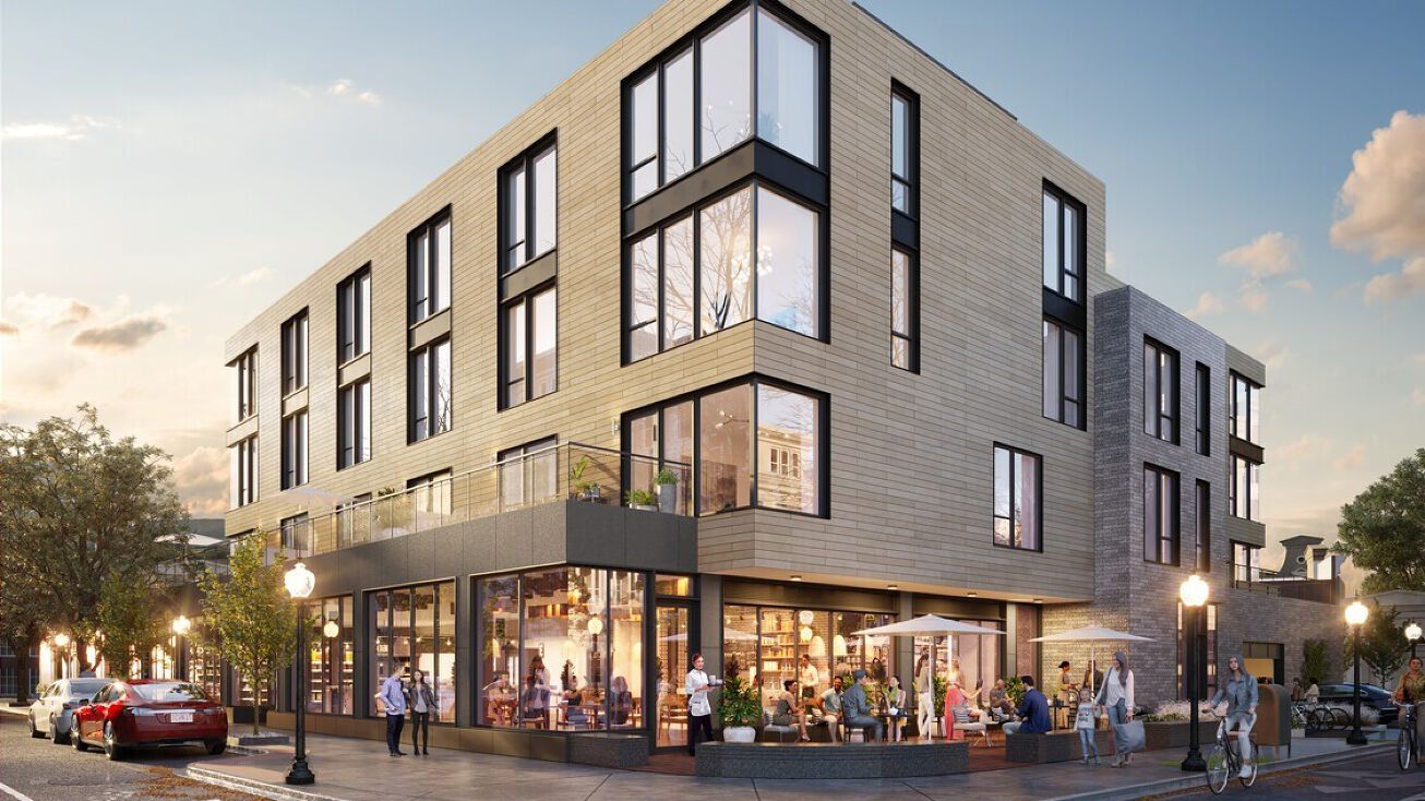 1055 Cambridge St, Cambridge, MA 02139 | Crexi.com