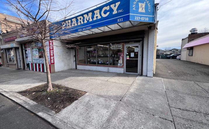 3891 Amboy Rd, Staten Island, NY 10308 | Crexi.com