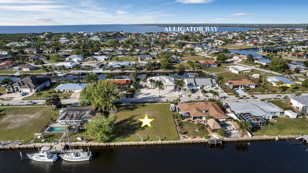 160 Morgan Ln SE, Port Charlotte, FL 33952 | Crexi.com