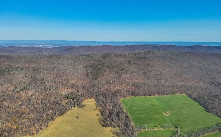 Church St, Franklintown, PA 17019 | Crexi.com