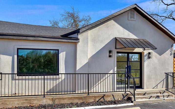 606 S Main St, Duncanville, TX 75116 | Crexi.com