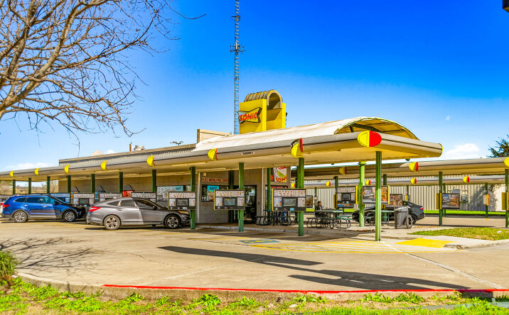 351 Valley Hi Dr, San Antonio, TX 78227 | Crexi.com