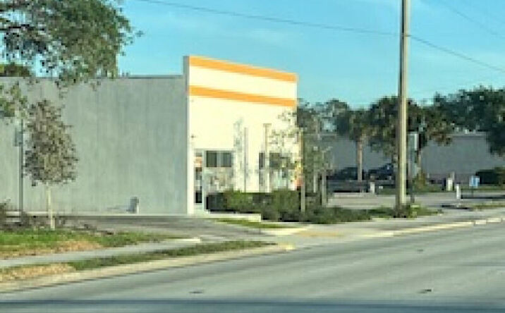 1649 N Military Trail, West Palm Beach, FL 33409 | Crexi.com