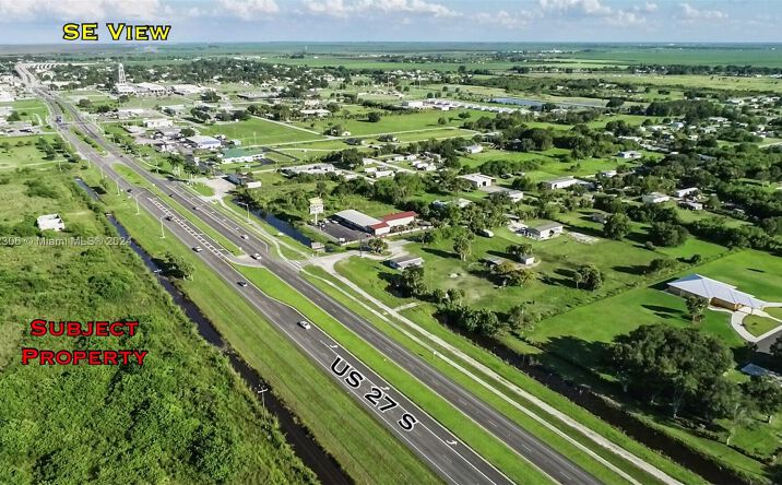 1210 U S Highway 27, Moore Haven, FL 33471 | Crexi.com