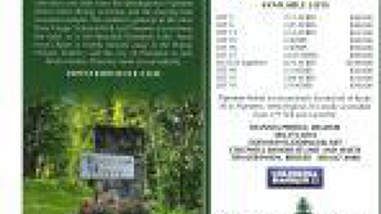 Lot 13 Fairway Drive, Pipestem, WV 25979 | Crexi.com