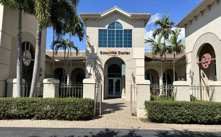 24033 Production Cir, Bonita Springs, FL 34135 | Crexi.com