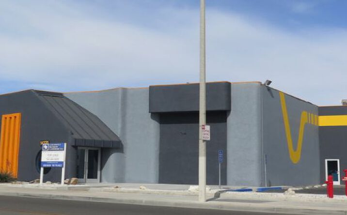 14370 Valley Center Drive, Victorville, CA 92392 | Crexi.com