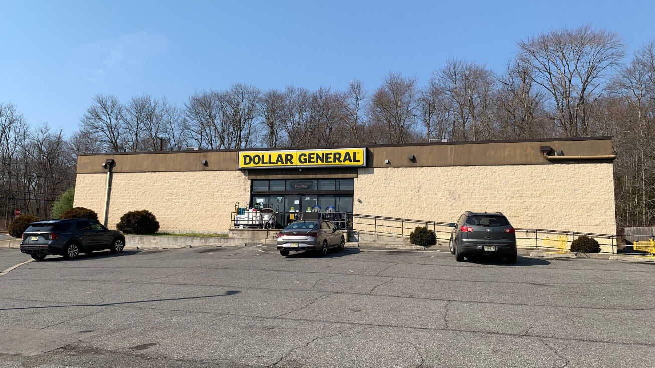 189 Jacobstown New Egypt Rd, Wrightstown, NJ 08562 | Crexi.com