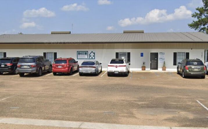 1377 Johnny Johnson Dr, Brookhaven, MS 39601 | Crexi.com